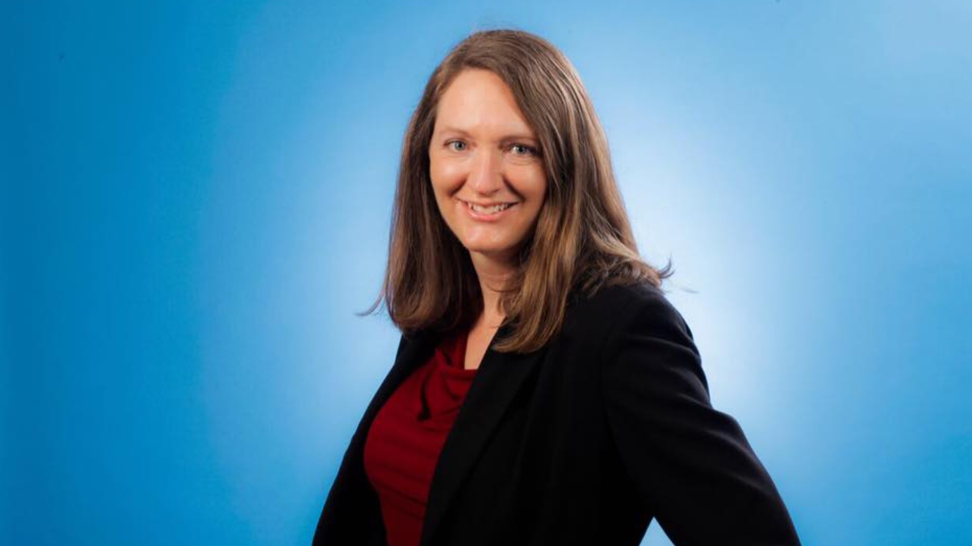 9NEWS Management Team at KUSA-TV in Denver, Colorado | 9news.com