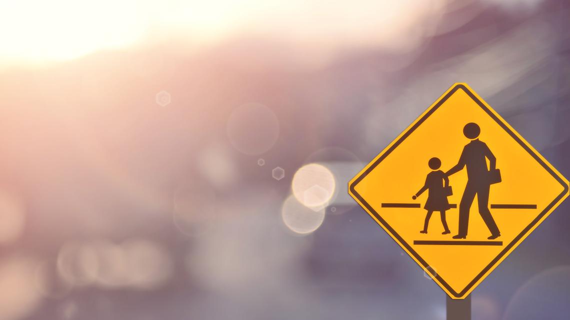 Boulder Valley School District closes mountain schools Thursday | 9news.com