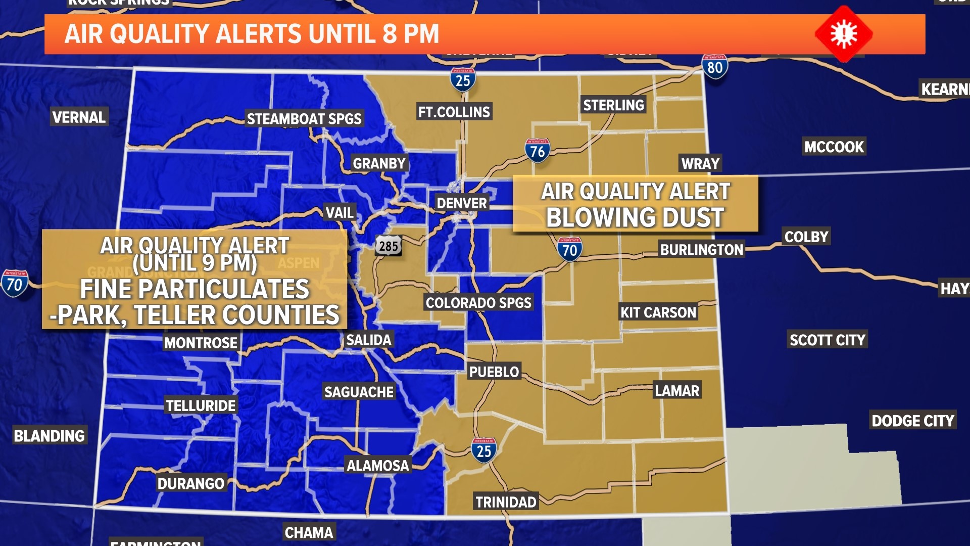 Antronie Scott's wife suing SAPD, city following his shooting death ...