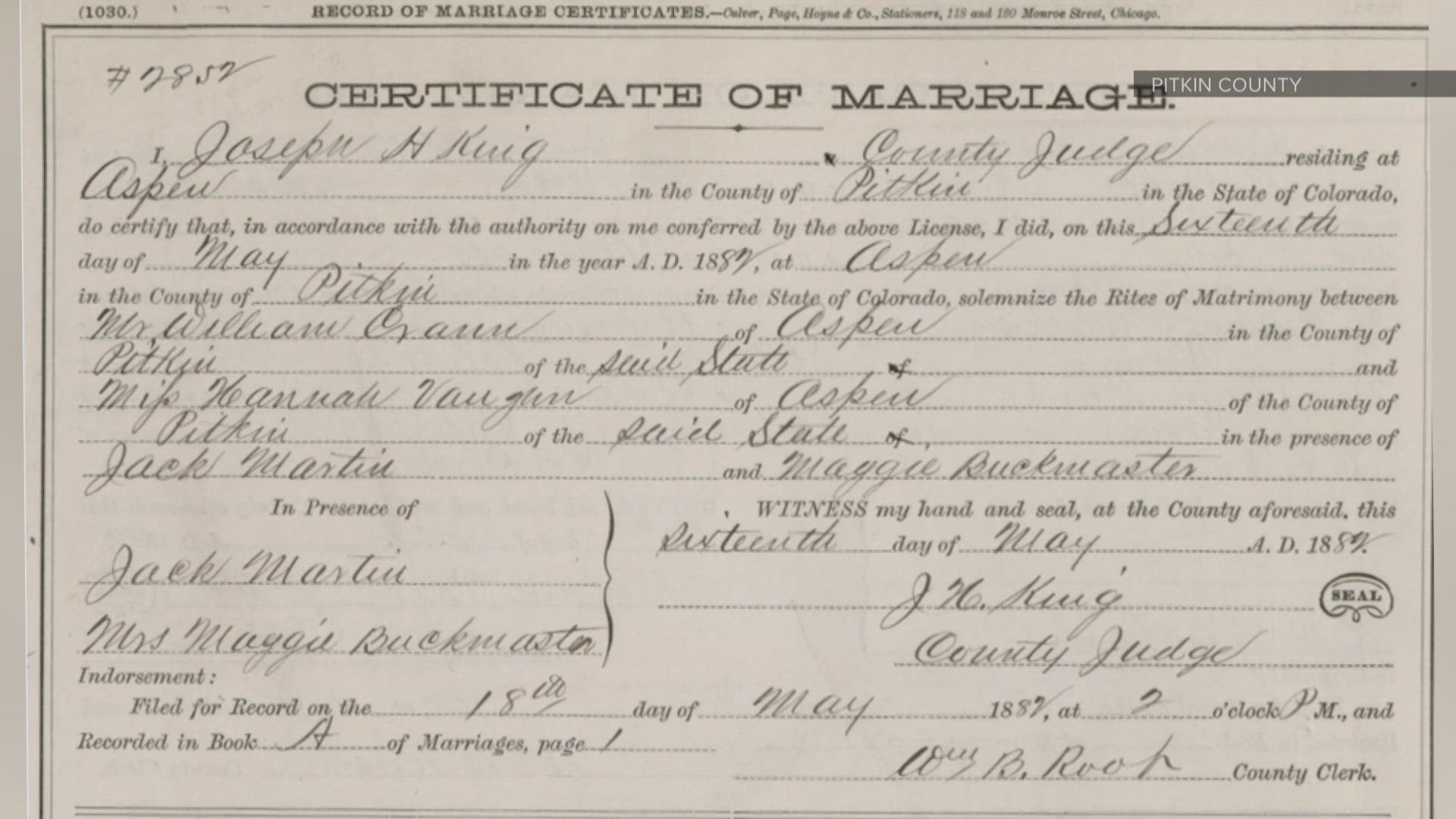 NASCAR: Denny Hamlin wins Dover amid rain delays and overtime restarts ...