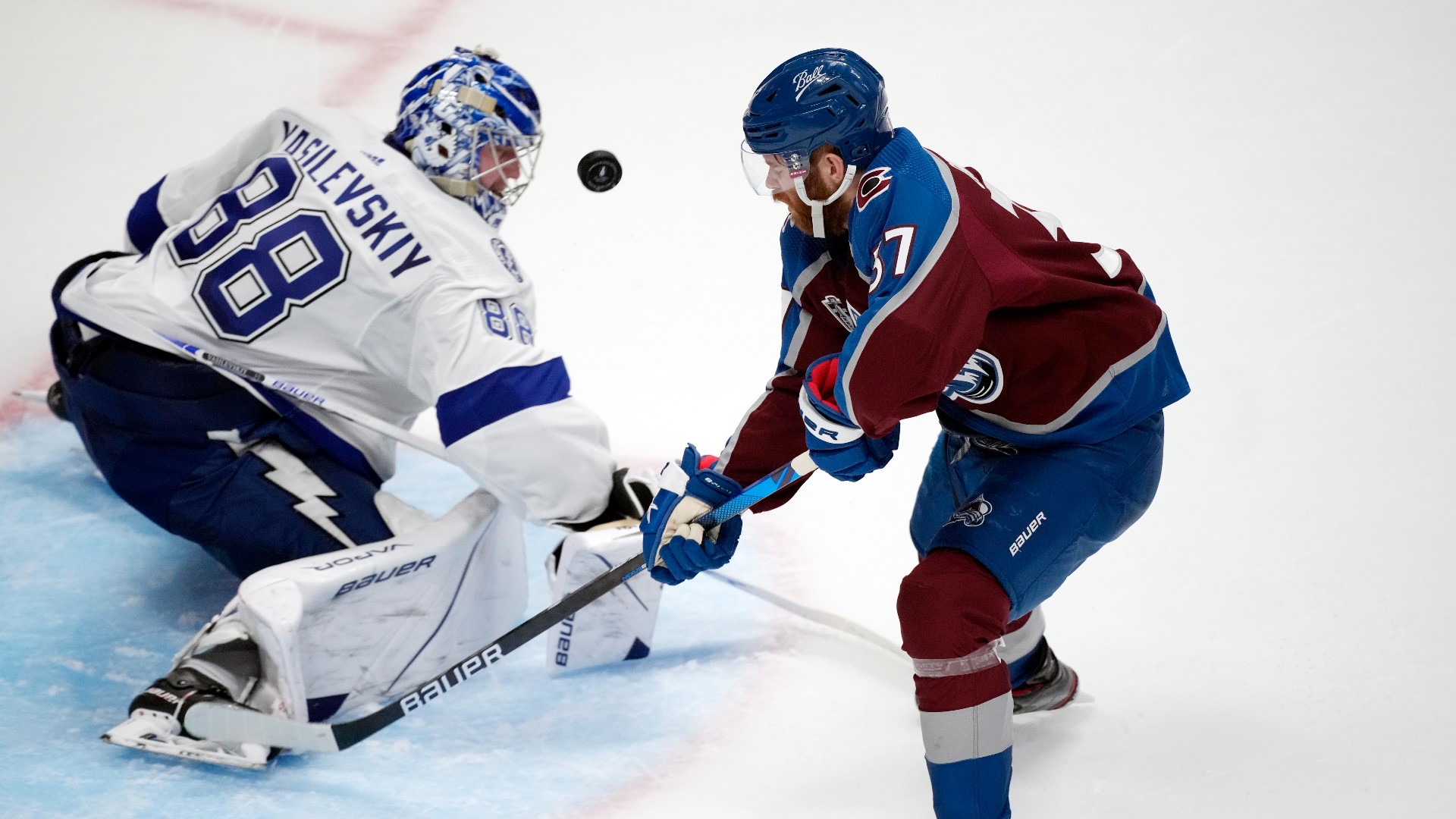 Ted Bundy: A look at the Colorado connection to the notorious serial ...