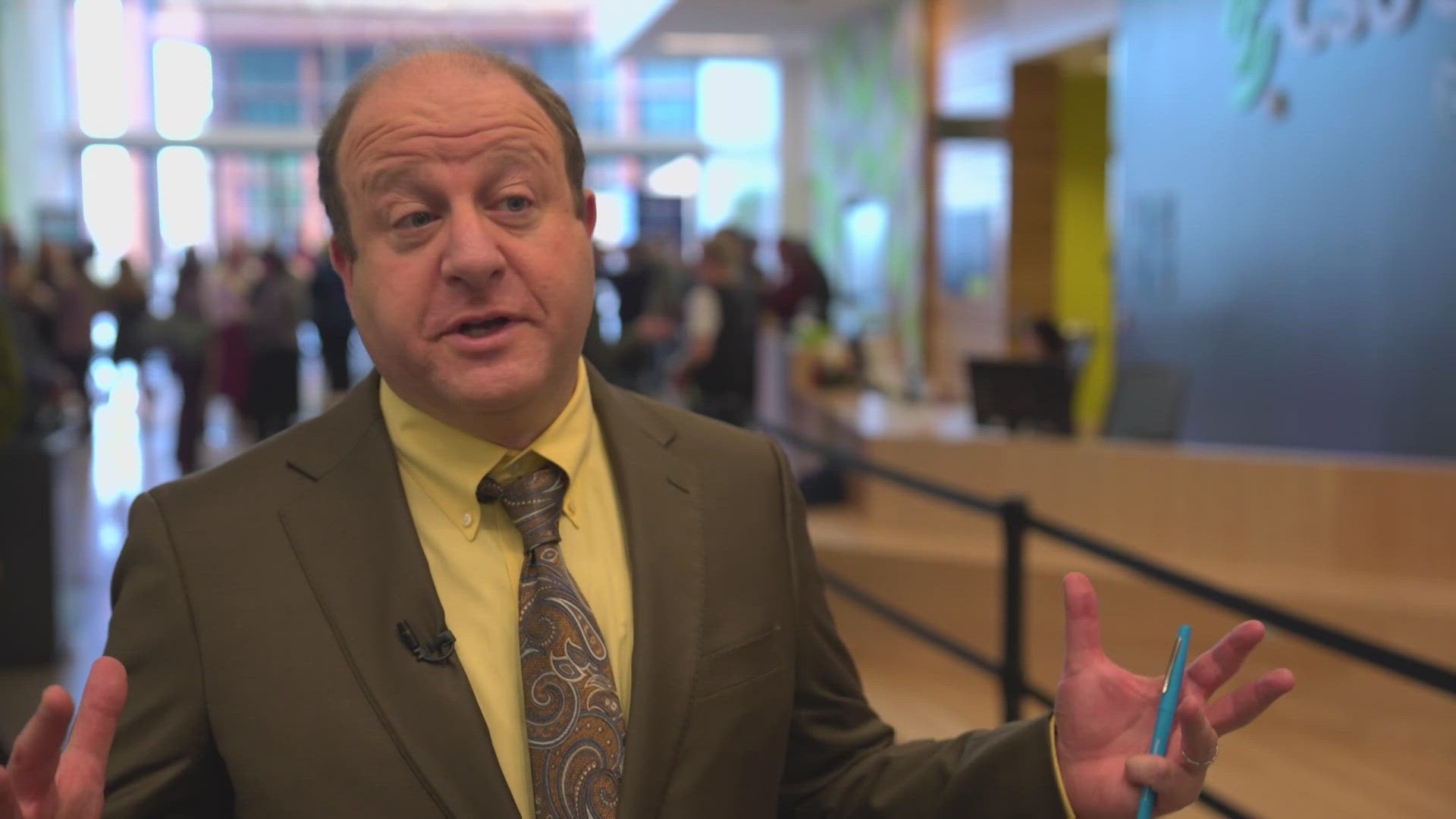 Woman who had husband murdered to be released from prison | 9news.com