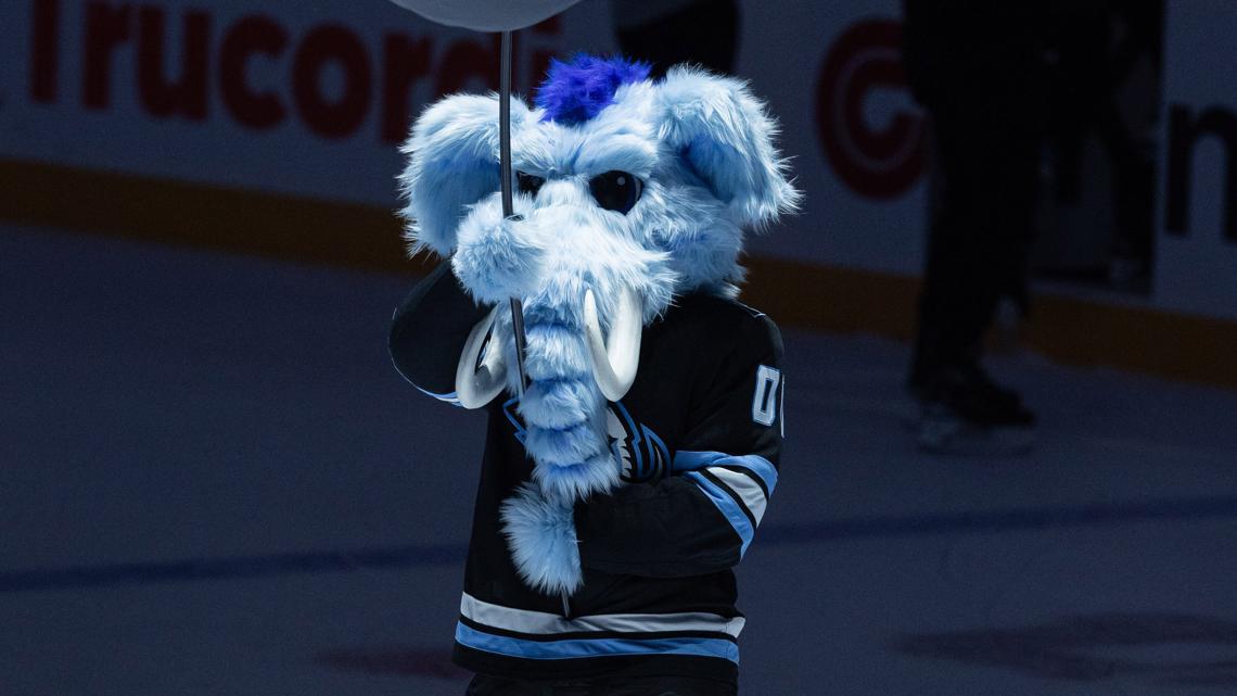 Colorado man on trial over wife's fatal stabbing | 9news.com