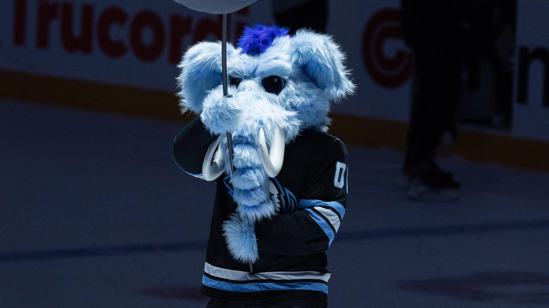 Jennifer Reali, infamous "fatal attraction killer," dies after release ...