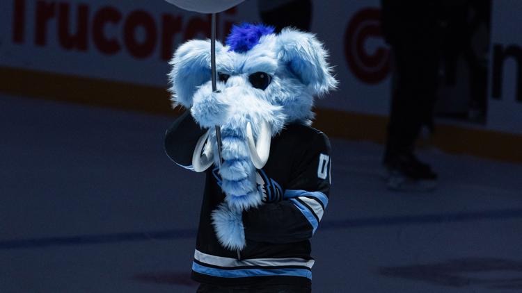 Jennifer Reali, infamous "fatal attraction killer," dies after release ...