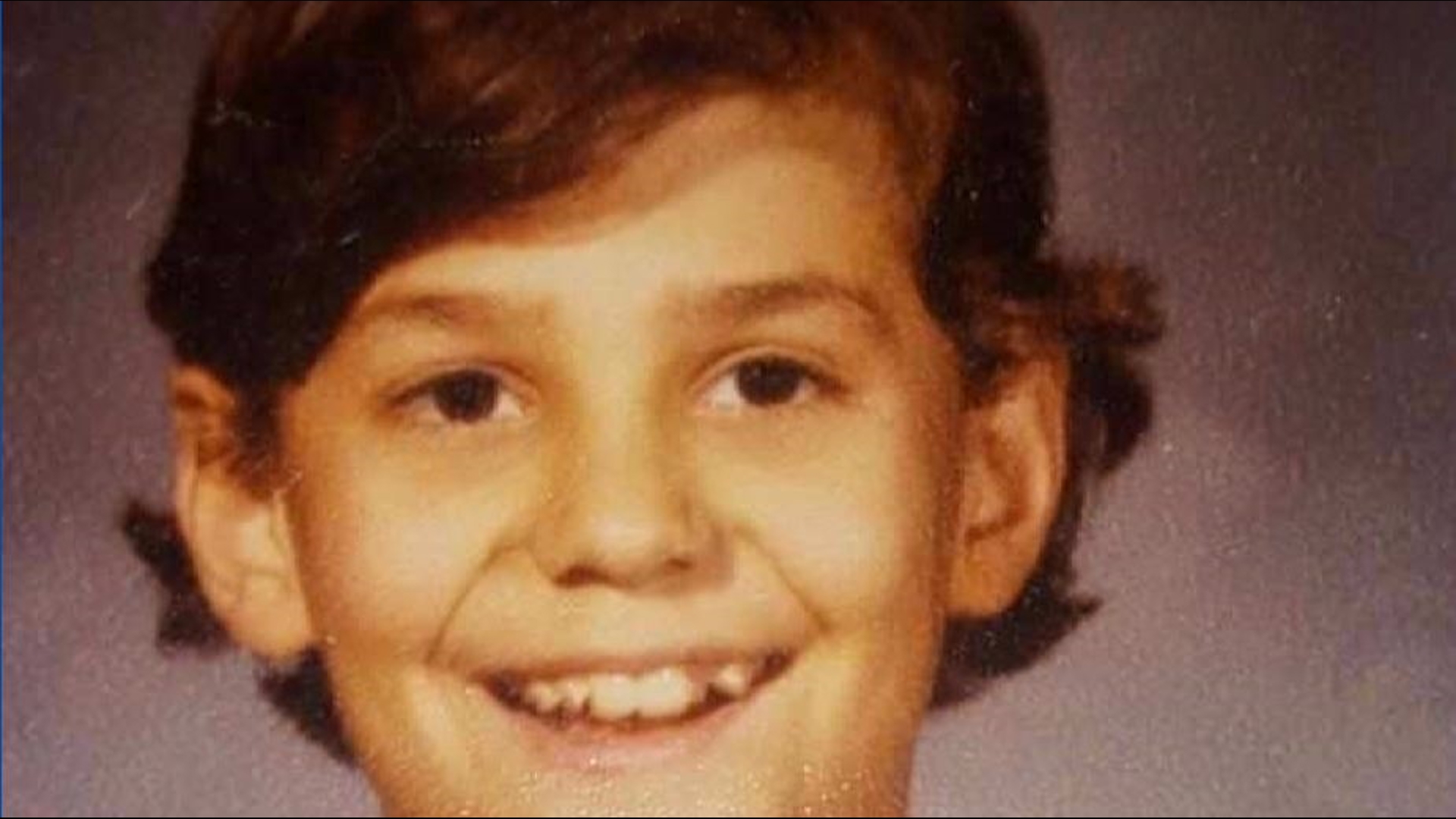 Colorado investigators identify man found dead 24 years ago | 9news.com