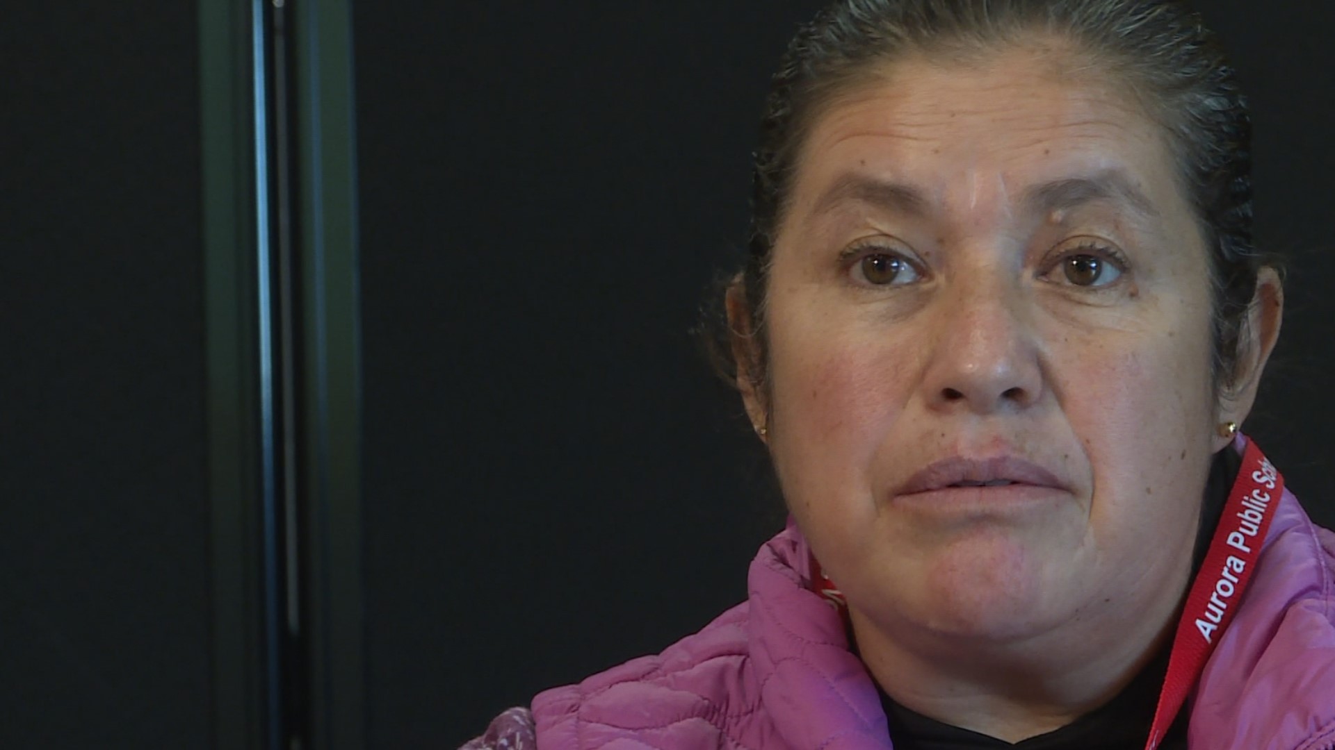 Succeeds Prize: Aurora ACTION Zone recognized | 9news.com