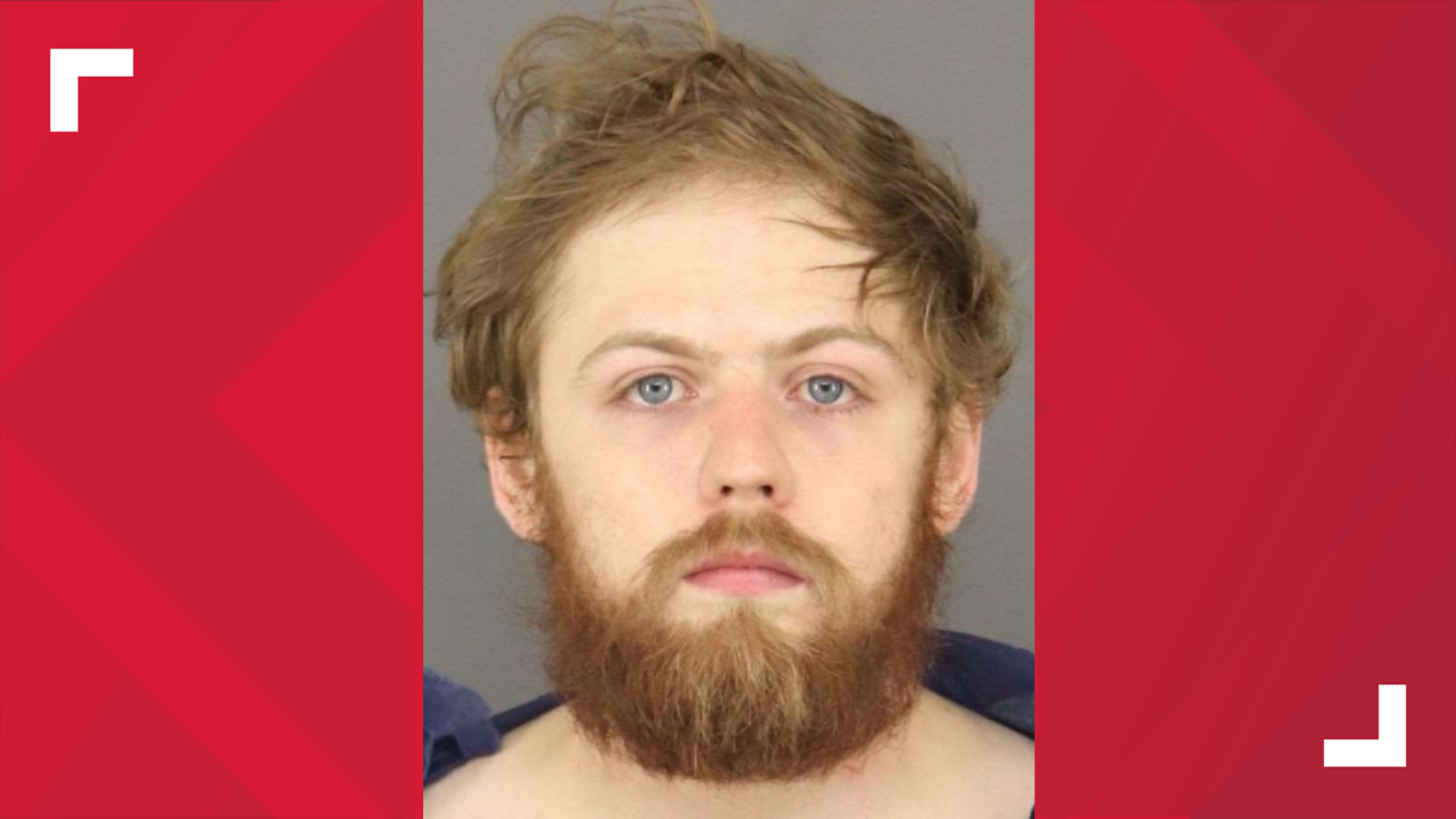 Colorado murder suspect was under order to turn himself into jail ...