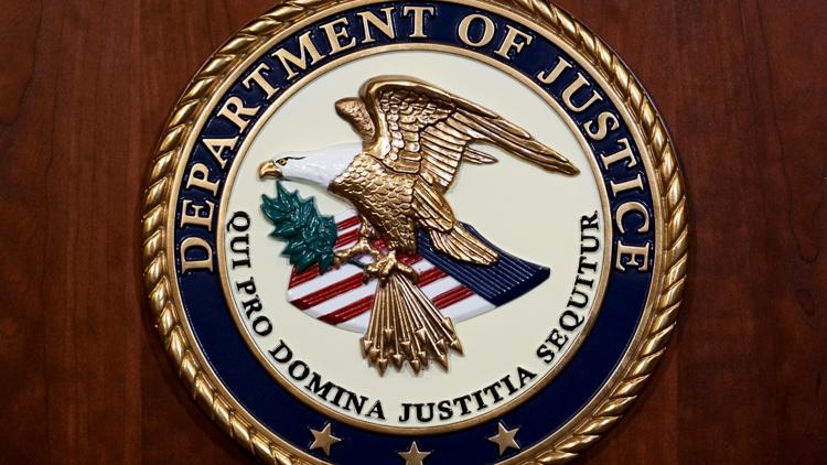 Travis Forbes' former girlfriend to be sentenced Thursday | 9news.com