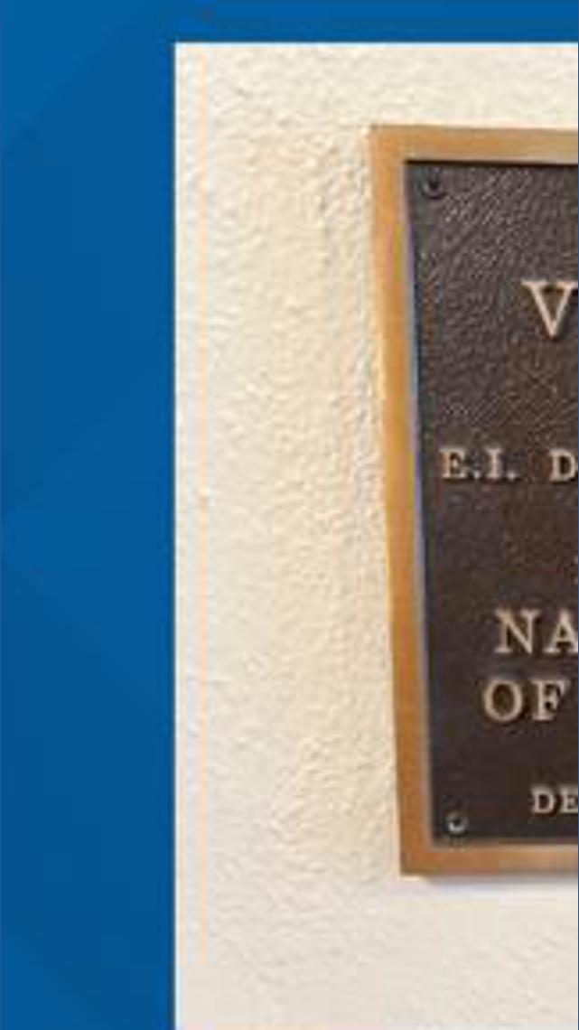 The history of the town of Louviers in Colorado | 9news.com