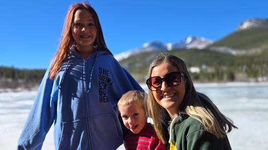 Colorado And Company | Denver, Colorado | 9news.com