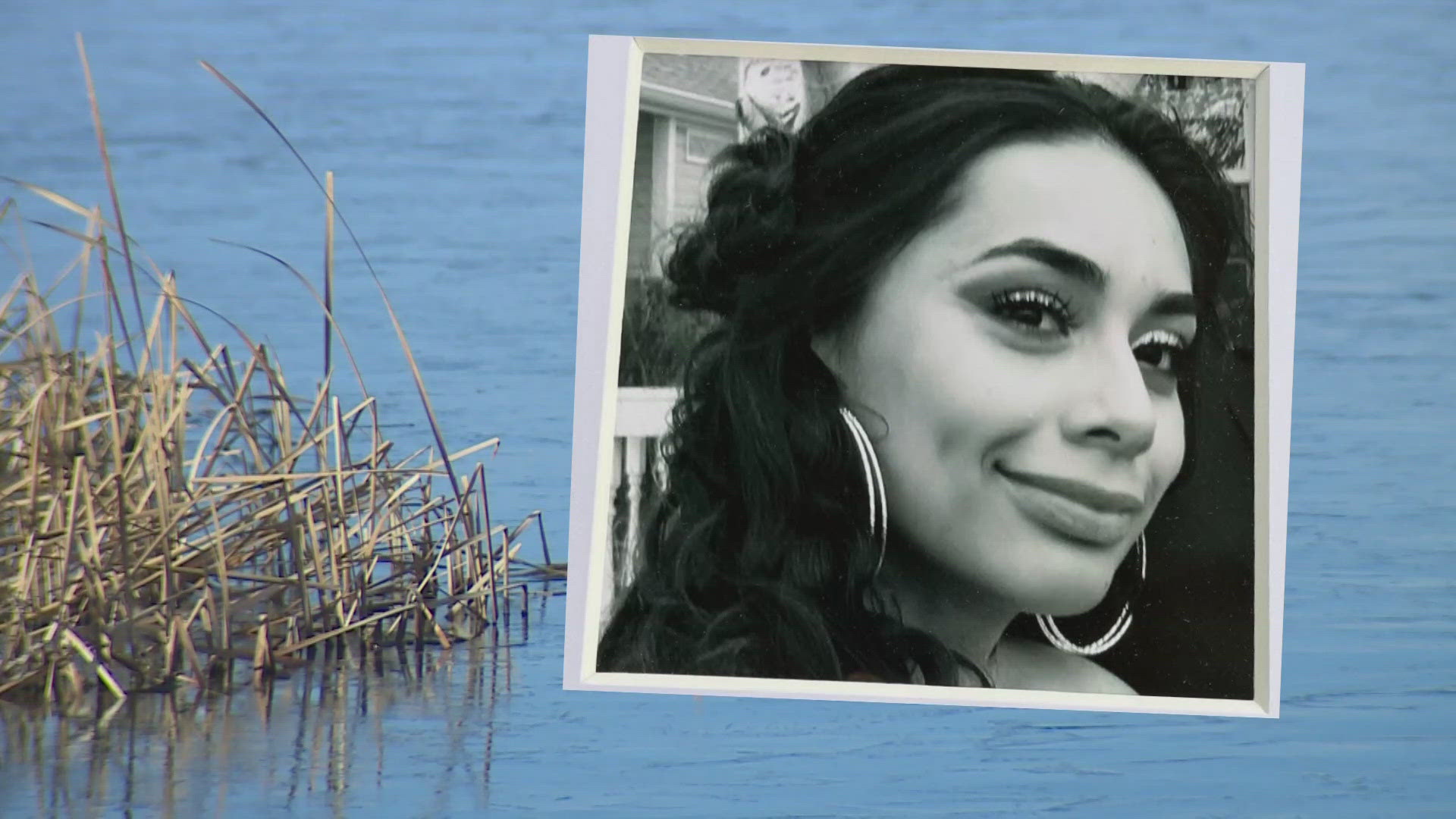 Woman fatally shot in Greeley, suspect arrested | 9news.com