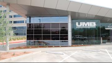 UMB doubles retail business with $2B deal, targets Colorado growth ...