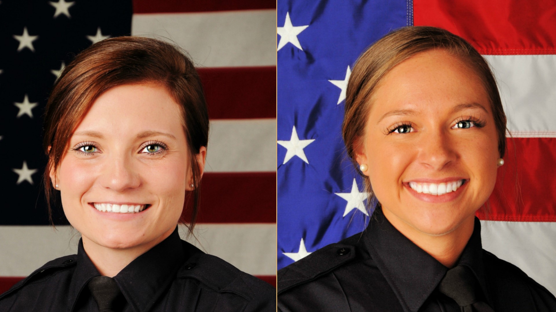 Denver police officers help woman give birth | 9news.com