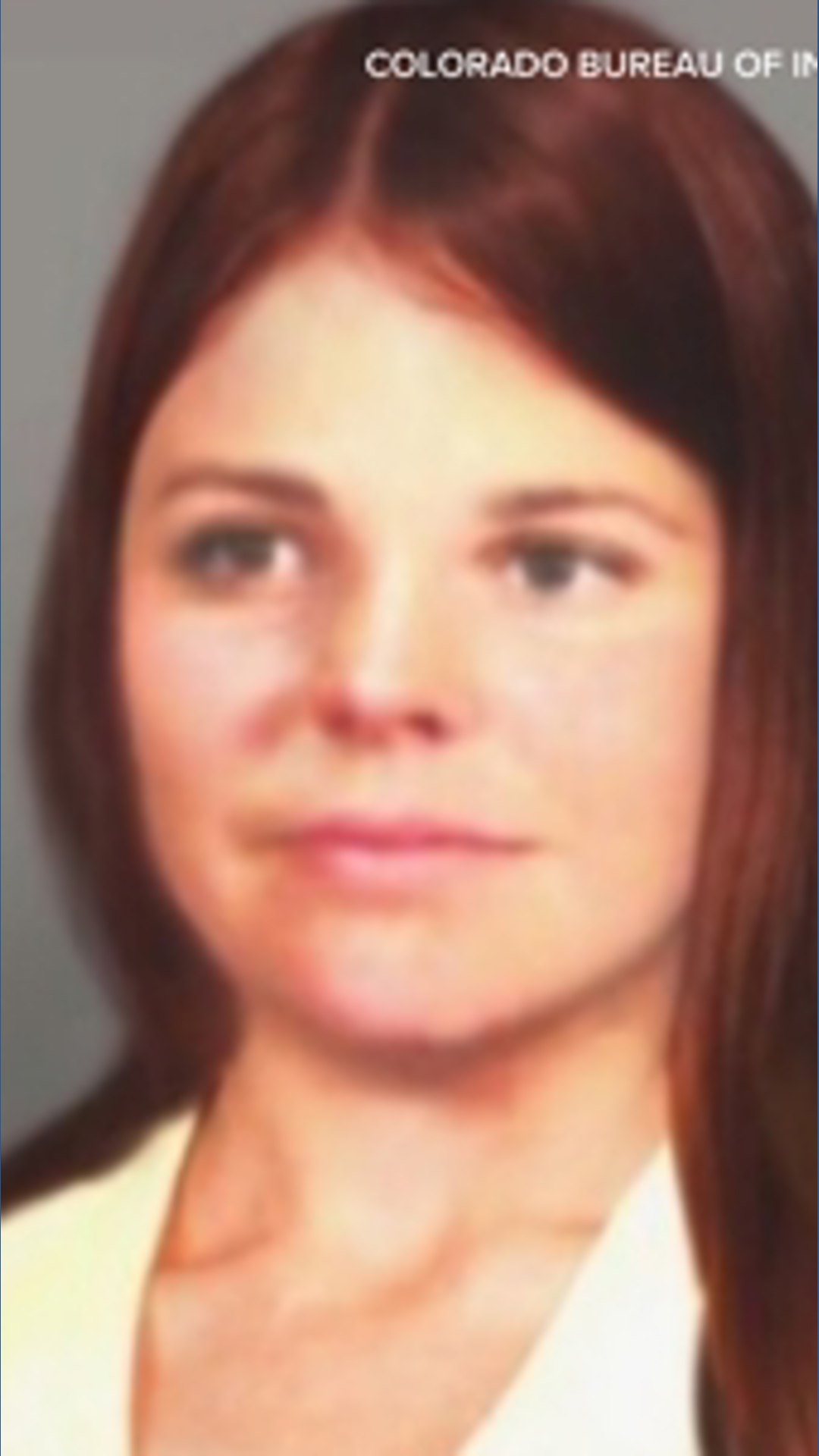 Texas authorities seek Colorado residents' help in solving cold case ...