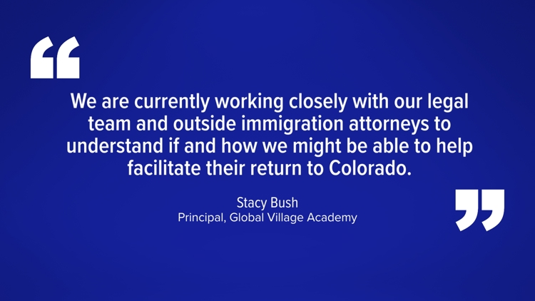 Thayne Smika wanted in 1983 death of Sid Wells | 9news.com