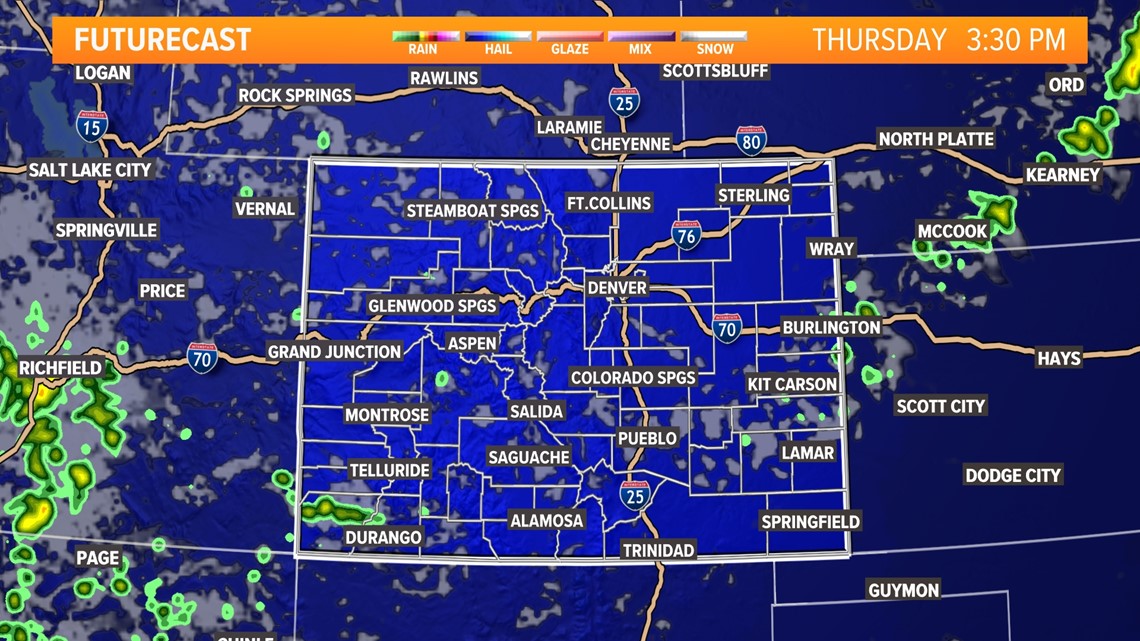 Next with Kyle Clark | 9news.com