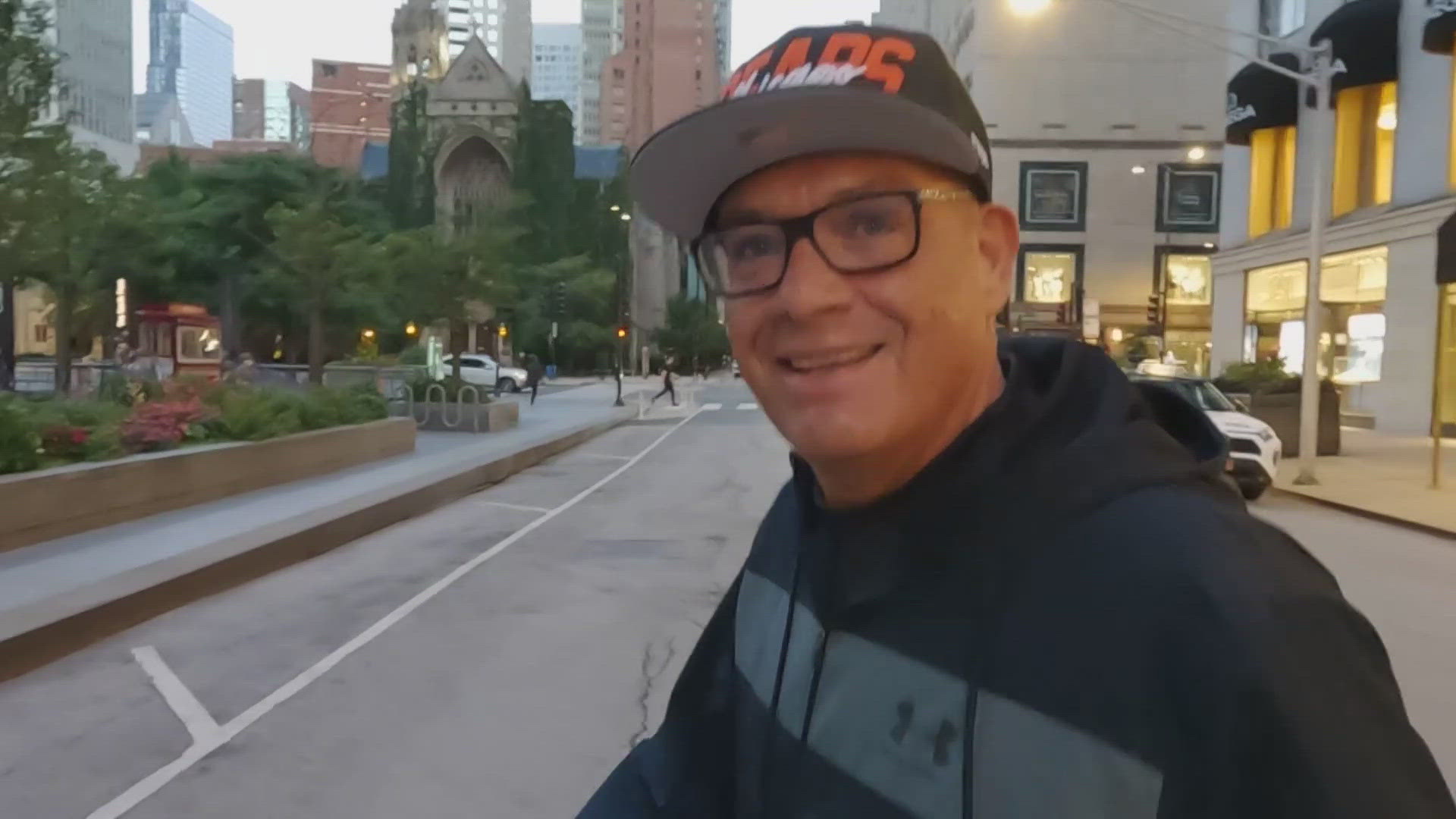 Denver Local News | Denver's source for Local News, Sports, Weather ...