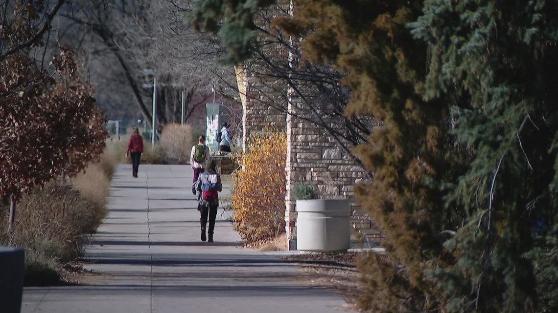 Tips for approaching National Singles Week | 9news.com