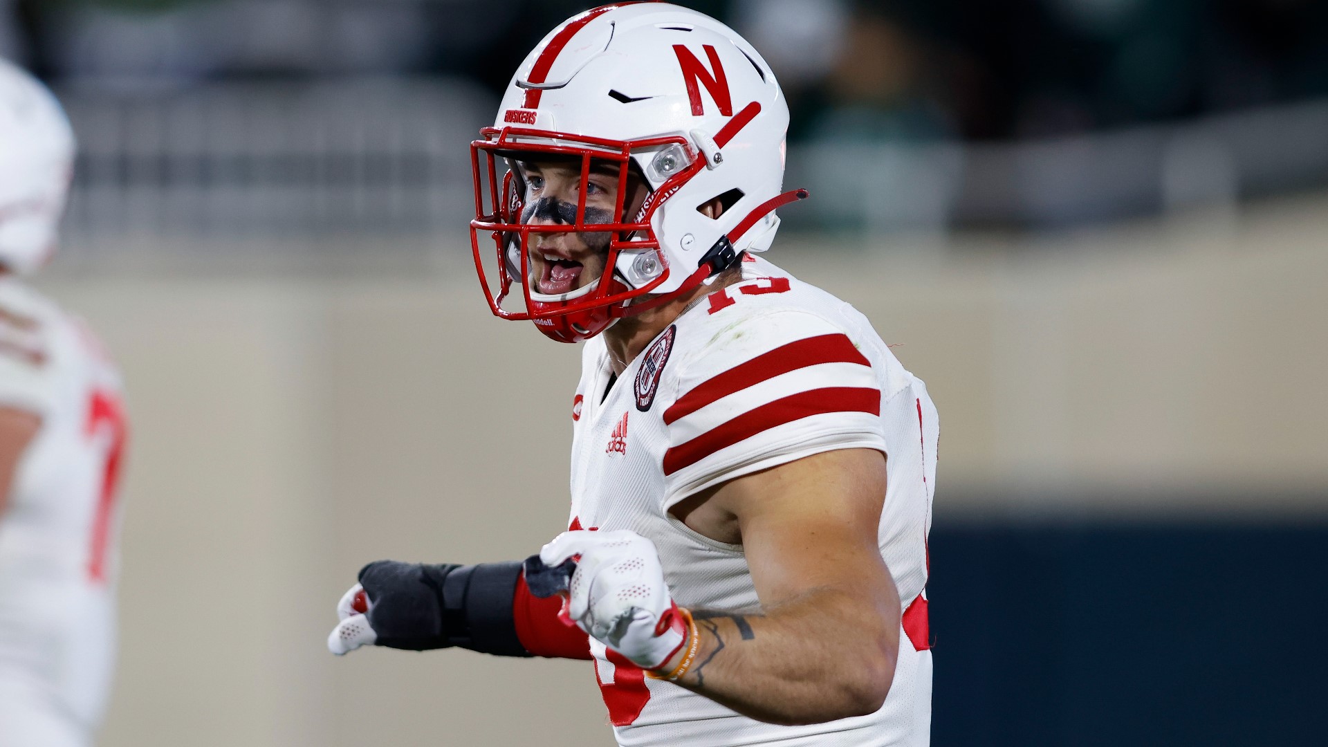 Colorado football players sign free-agent deals with NFL teams | 9news.com