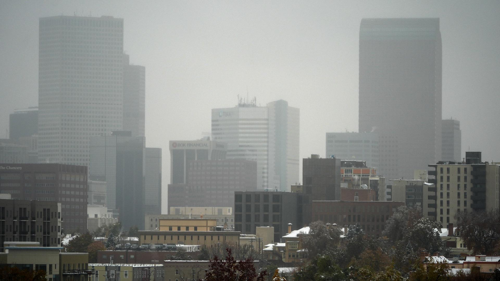 Woman killed in Greeley after reporting restraining order violation id ...