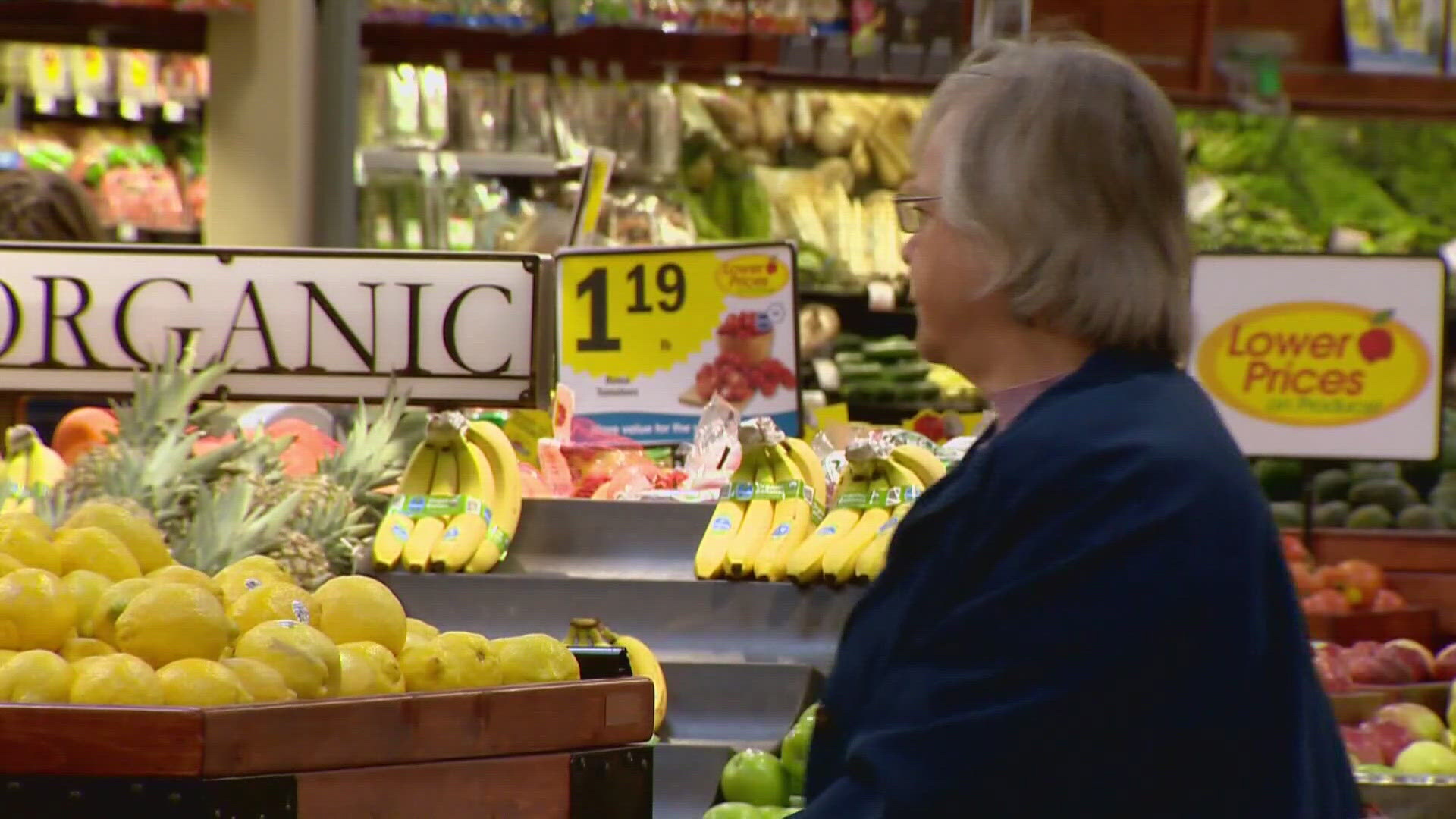 UFCW Local 7 rejects 'final offer' from King Soopers | 9news.com