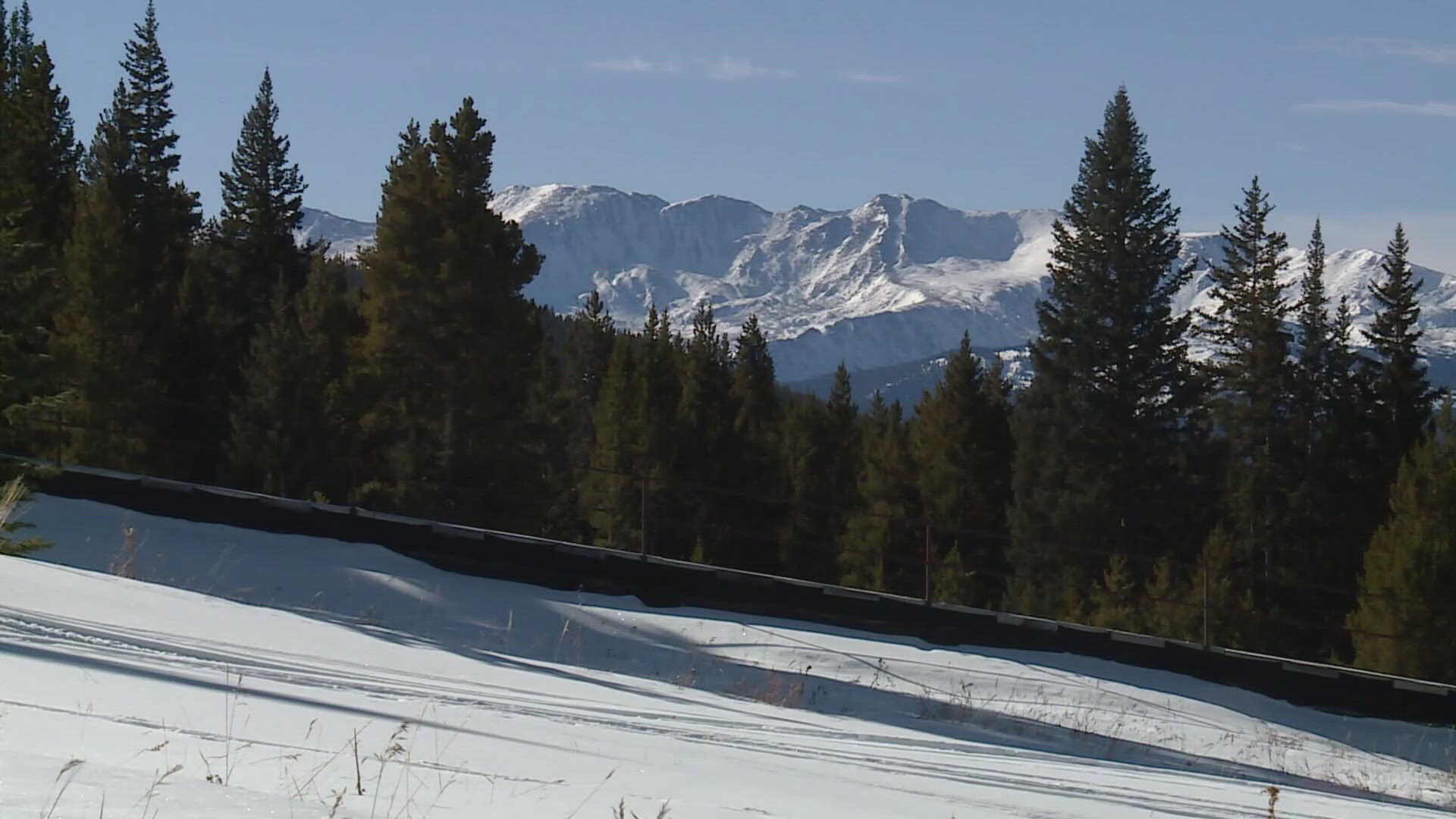 Key dates in Taiwan’s history: A contested island's evolution | 9news.com