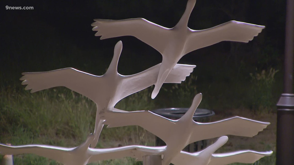 7/20 Memorial holds vigil 11 years after Aurora theater shooting ...