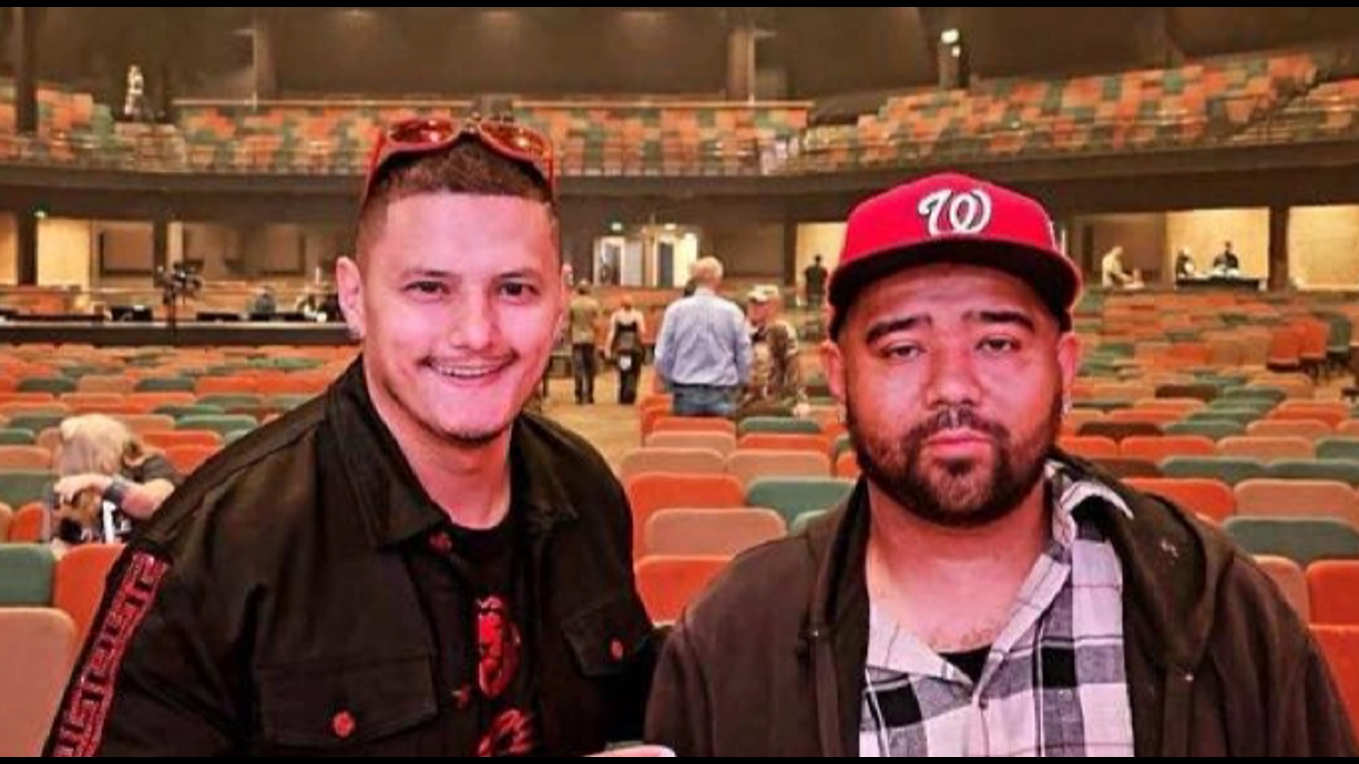 Teen facing vehicular homicide charges in Thornton crash | 9news.com