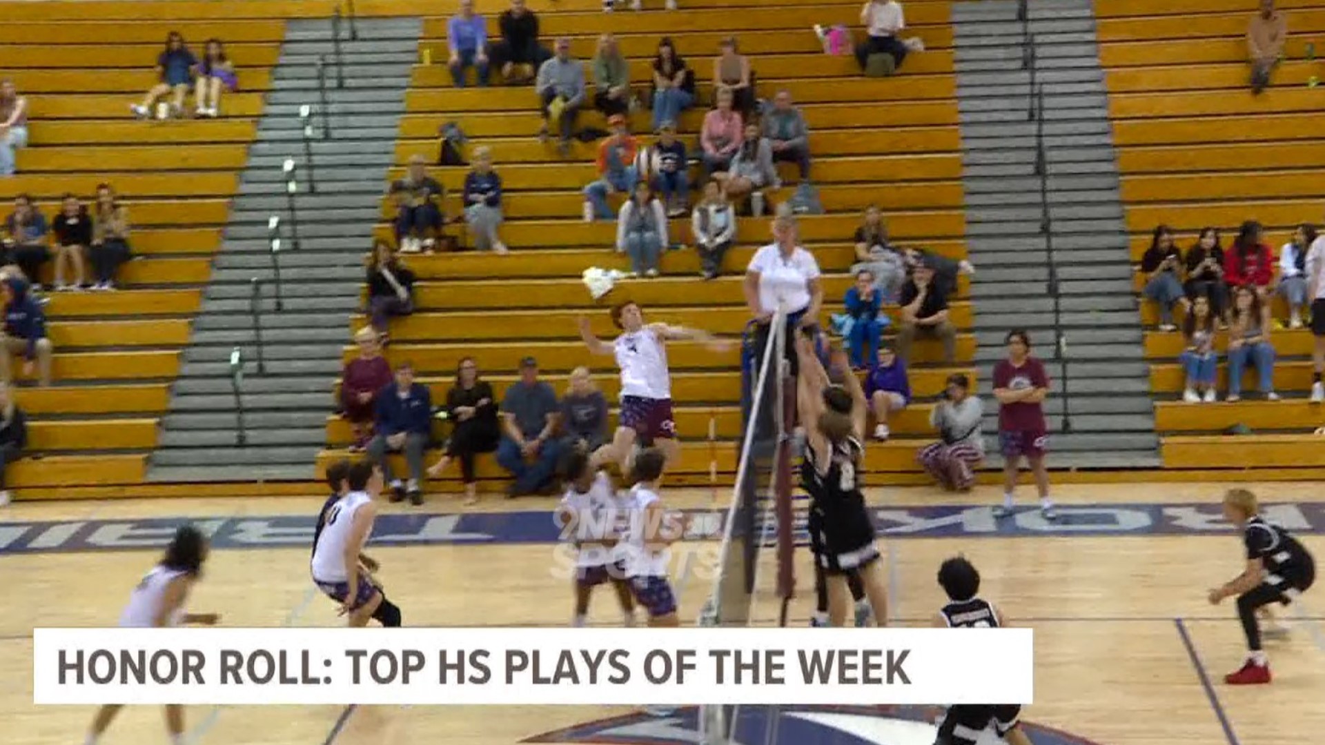 Prep Rally Honor Roll | Vote for the best in Colorado prep sports ...