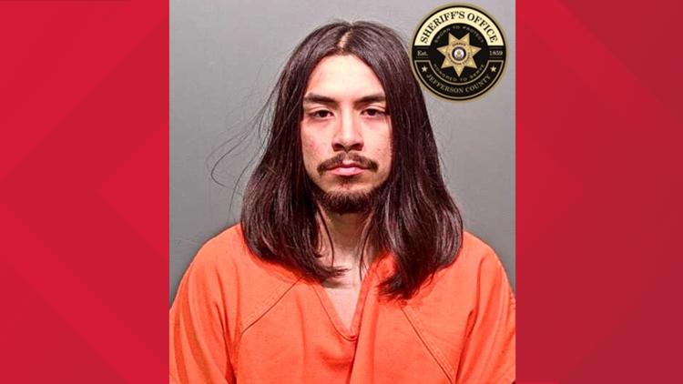 Man sentenced for fatal shooting at Wheat Ridge cemetery in 2024 ...