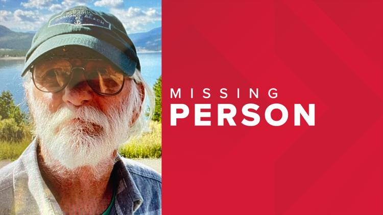 Mile High Raffle has never awarded a home | 9news.com