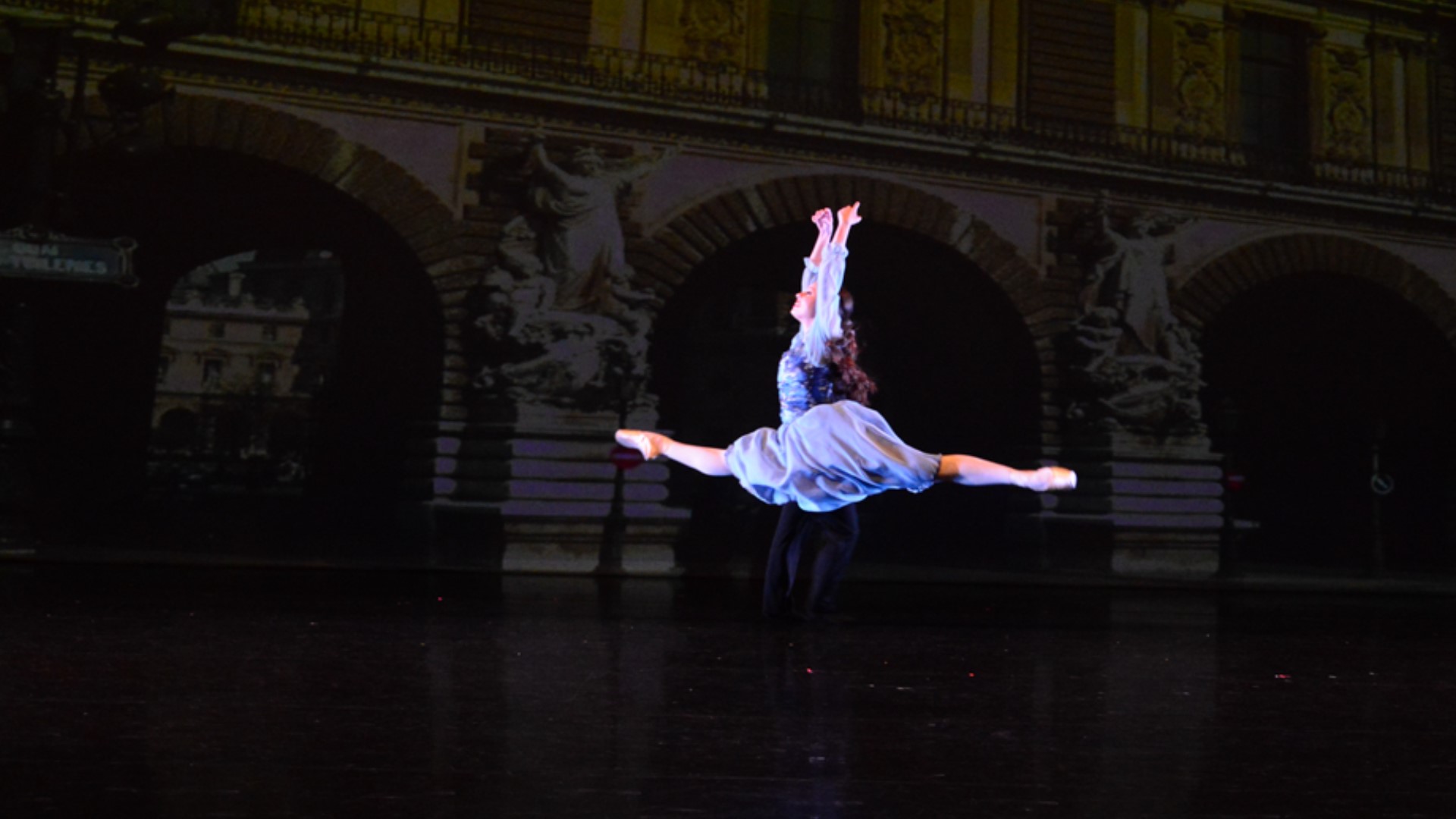 9Things to do in Denver & Colorado this weekend: April 12, 13, 14 ...