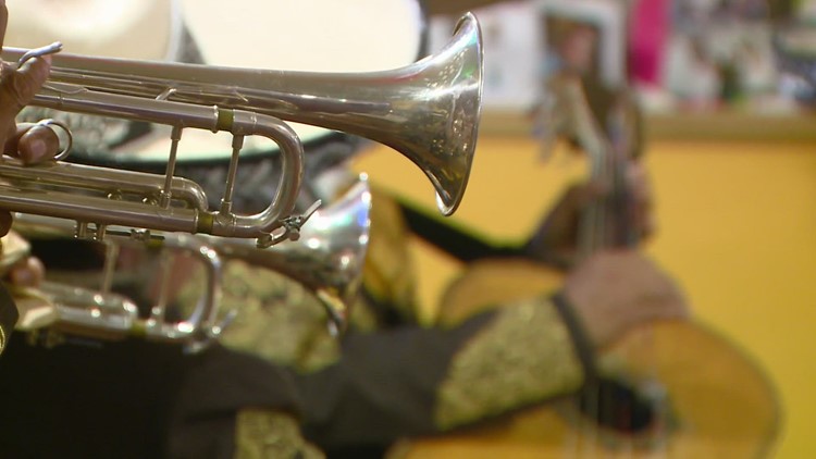 Man Creates Font Designed To Help Dyslexics Read 9news