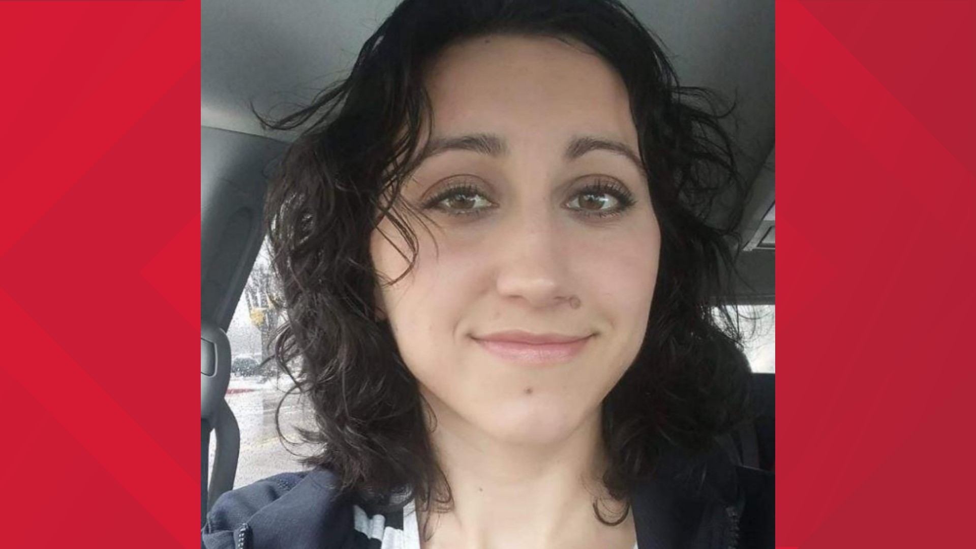 Kimberlee Singler filed court motion saying attacker killed kids ...