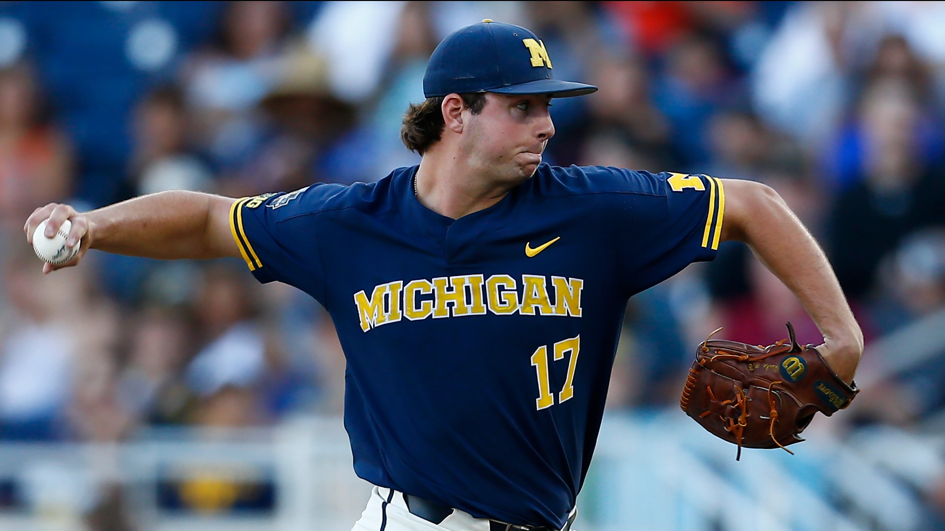 Colorado Rockies trade pitcher Chad Smith to Oakland Athletics | 9news.com