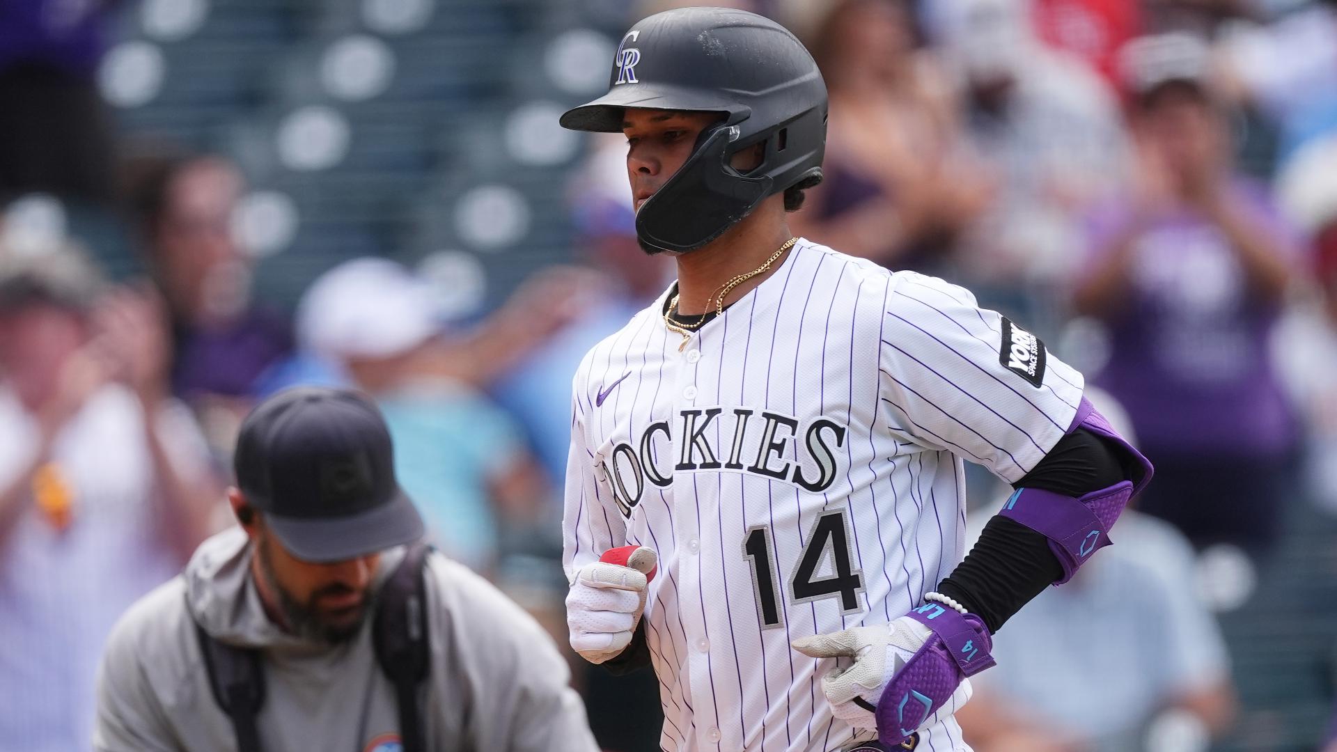 Final suspect convicted in man's death at Edgewater restaurant | 9news.com