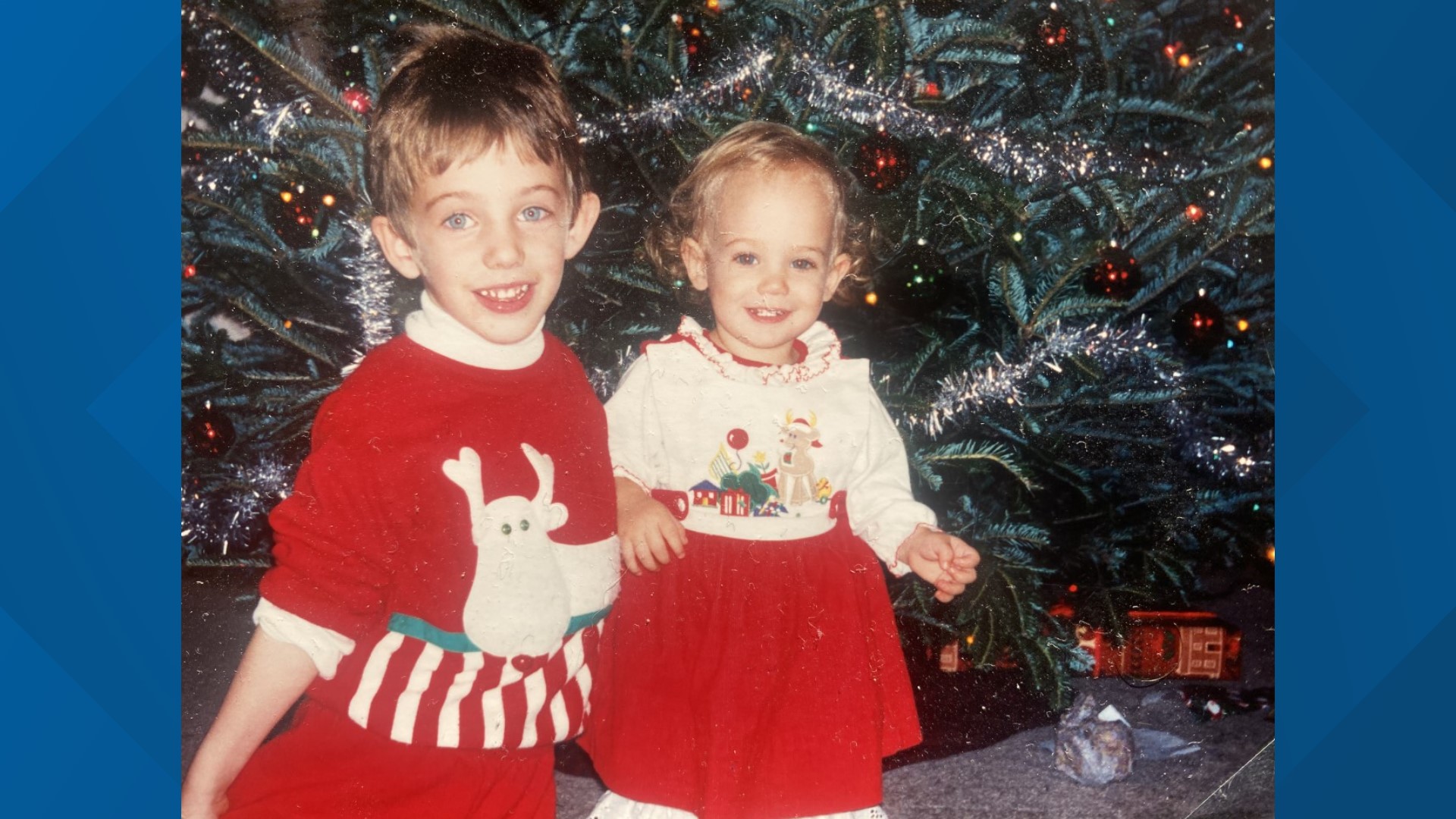 26 years pass with no update to Boulder cold case | 9news.com