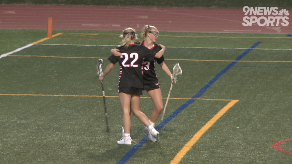 Denver Broncos Top 100 player Jerry Sturm dies at 83 | 9news.com