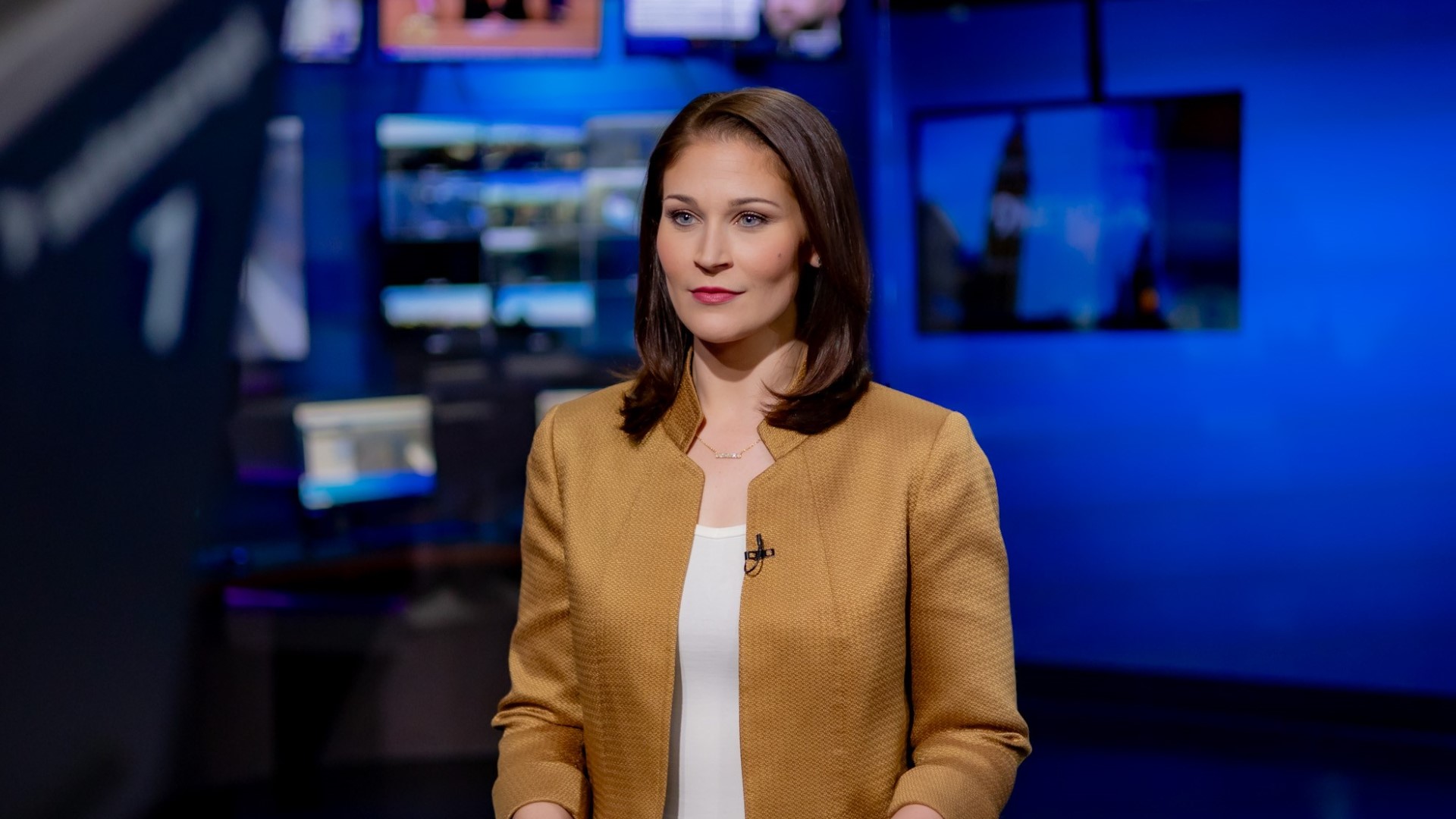 Denver's Leading Local News: Weather, Traffic, Sports and more | Denver ...