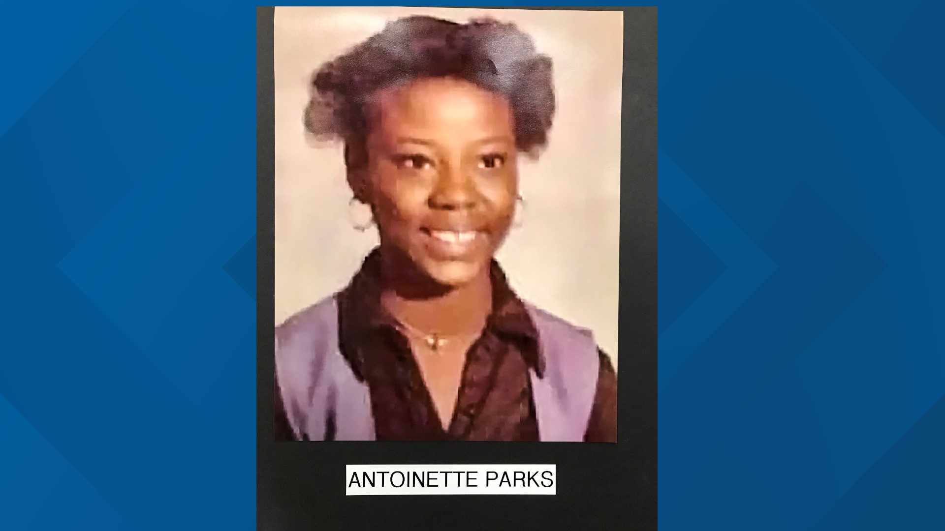 Accused cop killer linked to 4 unsolved homicides | 9news.com