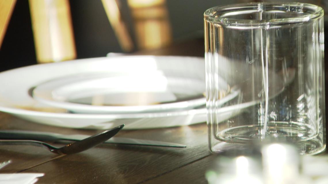 First rabies survivor without vaccination goes home after nearly 11 ...