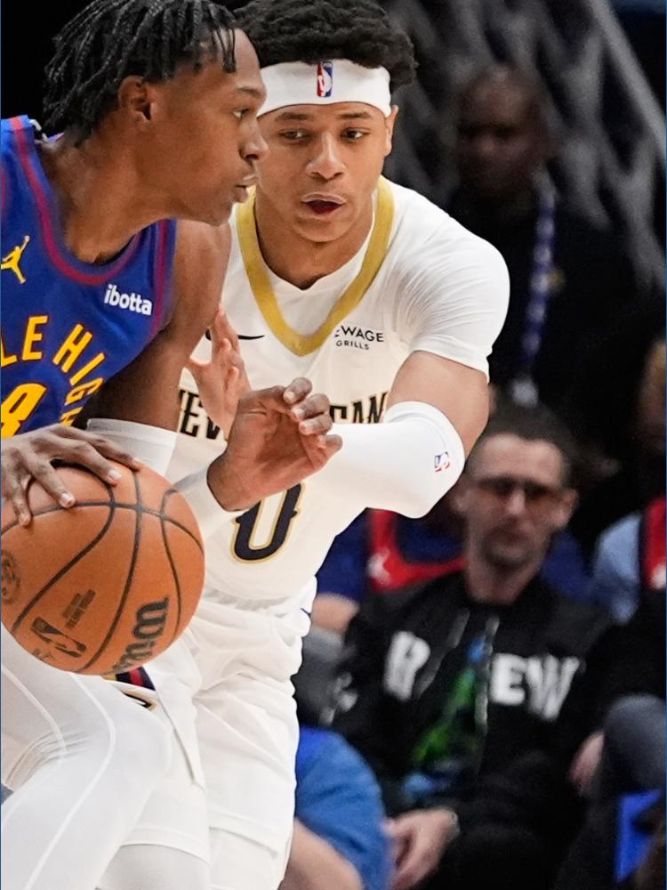 UMB doubles retail business with $2B deal, targets Colorado growth ...