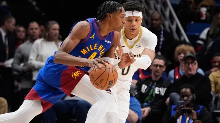 UMB doubles retail business with $2B deal, targets Colorado growth ...