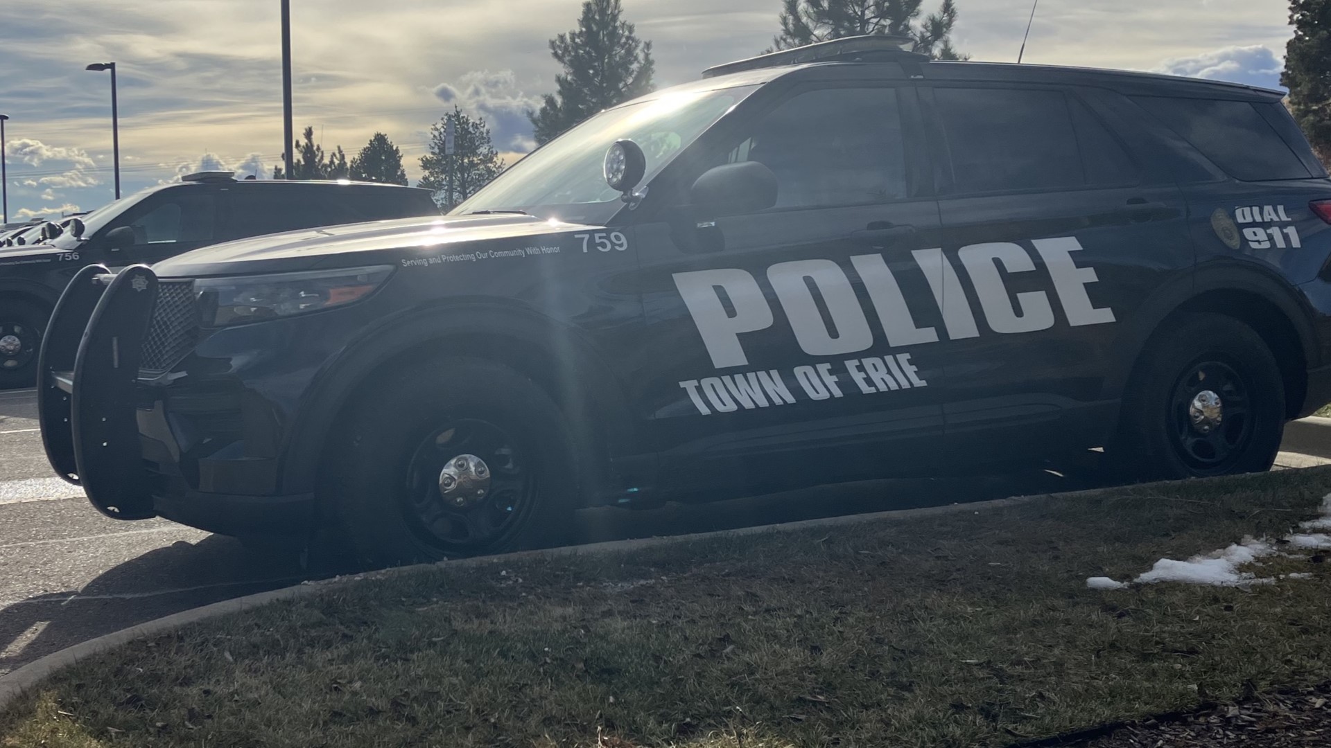 Erie Police fires four officers, another resigns after complaint ...