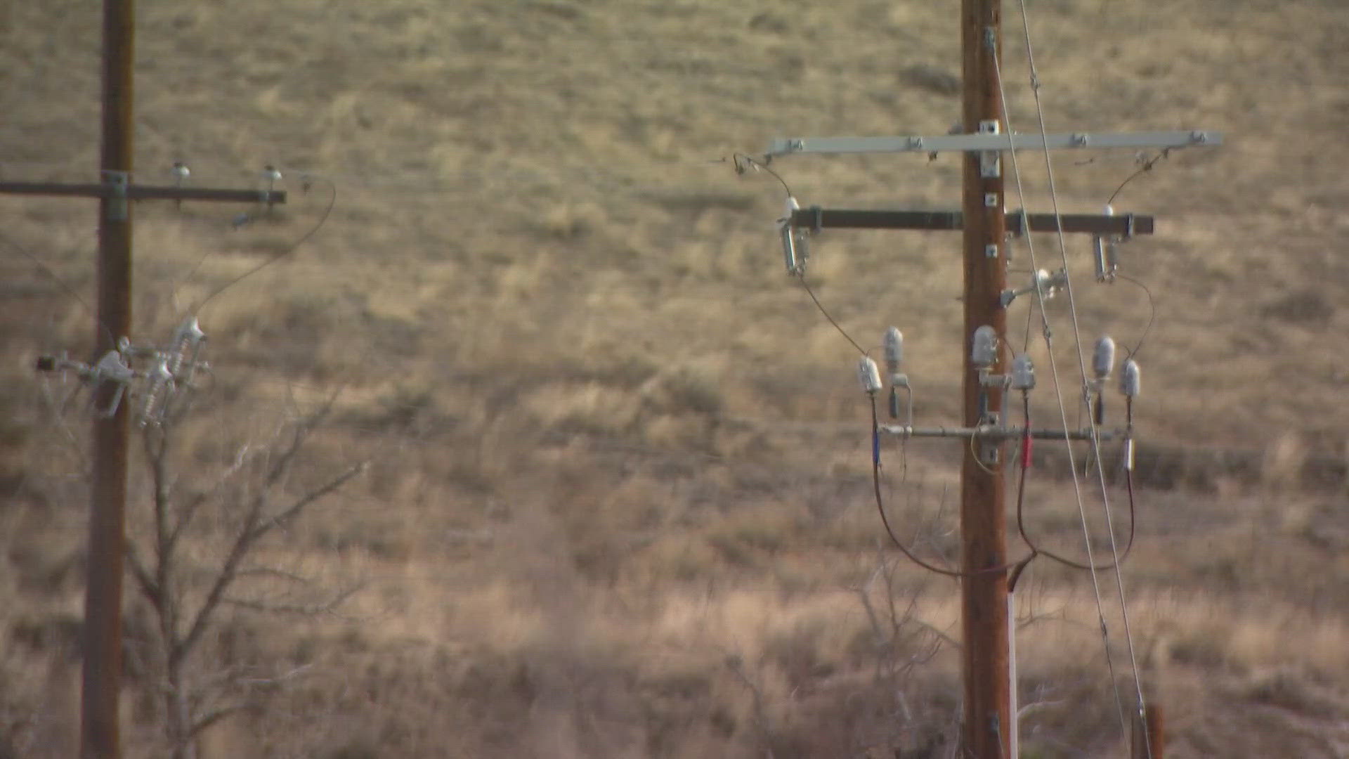 Latest headlines | Xcel warns of another potential power shutoff ...