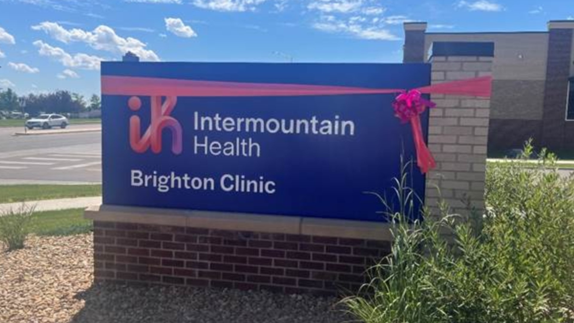 SCL Health hospitals rename after Intermountain Health merger | 9news.com