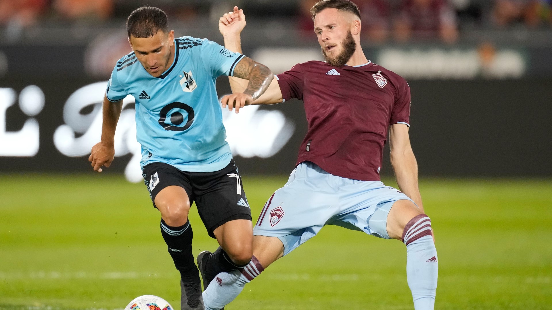 Jennifer Reali, infamous "fatal attraction killer," dies after release ...