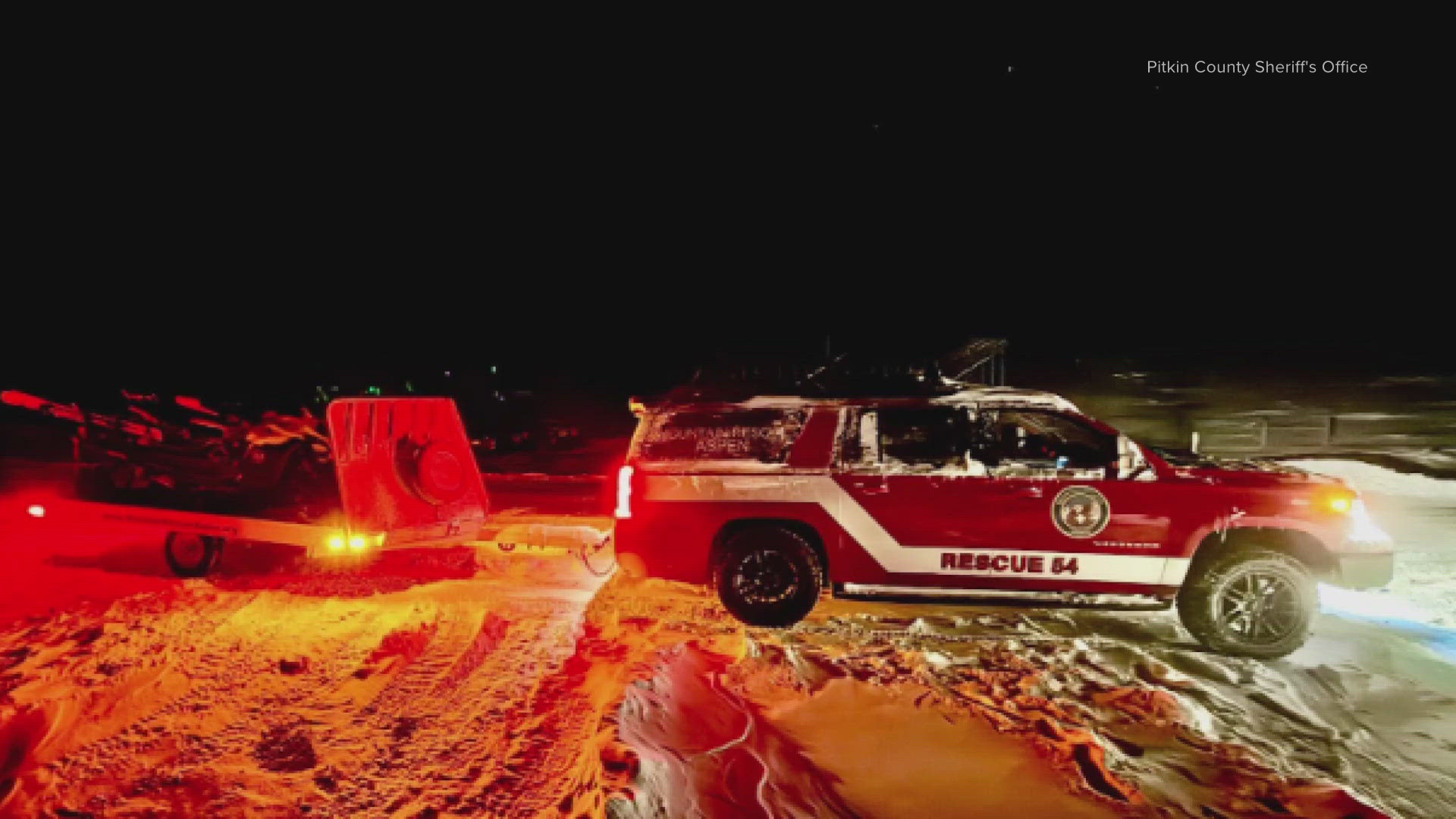 Trustmark: Q4 Earnings Snapshot | 9news.com