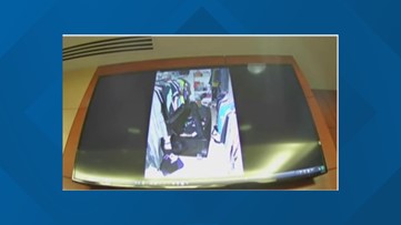 STEM shooting: Alec McKinney testifies against co-defendant | 9news.com